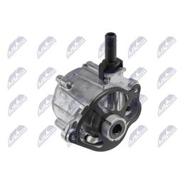 NTY Unterdruckpumpe, Bremsanlage pvpme006 f&uuml;r Mercedes
