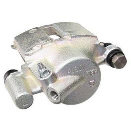 A.B.S. Bremssattel 720171 f&uuml;r Suzuki