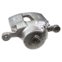 A.B.S. Bremssattel 721632 f&uuml;r DAEWOO