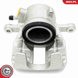 ESEN SKV Bremssattel 67skv342 Vorderachse rechts f&uuml;r Mercedes