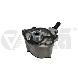 Vika Unterdruckpumpe, Bremsanlage 61097001 f&uuml;r Mercedes