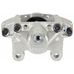 METZGER Bremssattel 6260385 Hinterachse links f&uuml;r Mercedes