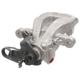 A.B.S. Bremssattel 521511 f&uuml;r Peugeot Citro&euml;n
