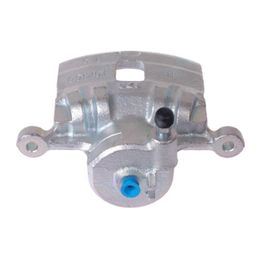 A.B.S. Bremssattel 728902 f&uuml;r Suzuki