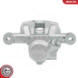 ESEN SKV Bremssattel 67skv313 Hinterachse links f&uuml;r Mercedes