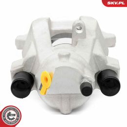 ESEN SKV Bremssattel 67skv353 Hinterachse links f&uuml;r Mercedes