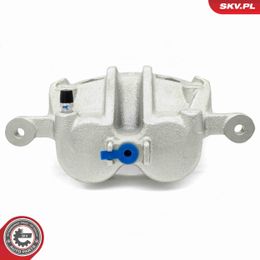ESEN SKV Bremssattel 67skv502 Vorderachse rechts f&uuml;r KIA HYUNDAI