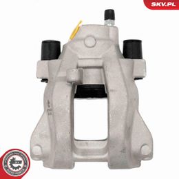 ESEN SKV Bremssattel 67skv354 Hinterachse rechts f&uuml;r Mercedes