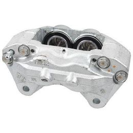 A.B.S. Bremssattel 720911 f&uuml;r TOYOTA