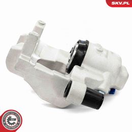 ESEN SKV Bremssattel 67skv363 Hinterachse links f&uuml;r Mercedes