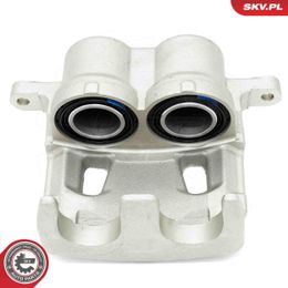 ESEN SKV Bremssattel 67skv411 Vorderachse links f&uuml;r LEXUS