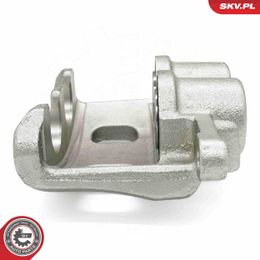 ESEN SKV Bremssattel 67skv542 Vorderachse rechts f&uuml;r Ford