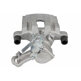 METZGER Bremssattel 6260364 Hinterachse rechts f&uuml;r Vaughall GM Opel