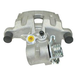 METZGER Bremssattel 6260373 Hinterachse links f&uuml;r RENAULT