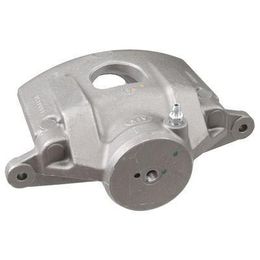A.B.S. Bremssattel 721482 f&uuml;r KIA