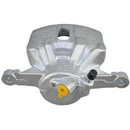 METZGER Bremssattel 6260424 Vorderachse rechts f&uuml;r TOYOTA