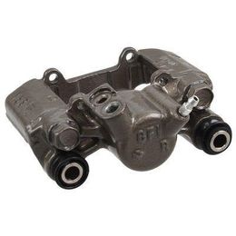 A.B.S. Bremssattel 721592 f&uuml;r TOYOTA