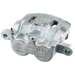 A.B.S. Bremssattel 720181 f&uuml;r KIA