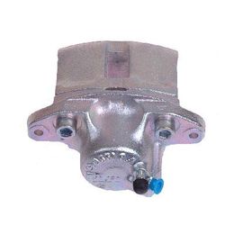 A.B.S. Bremssattel 521662 f&uuml;r DACIA RENAULT
