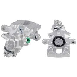 A.B.S. Bremssattel 727652 f&uuml;r NISSAN