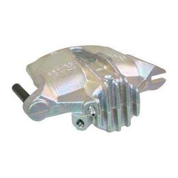 A.B.S. Bremssattel 623791 f&uuml;r Peugeot