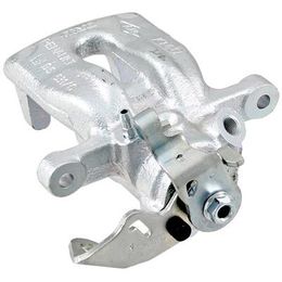 A.B.S. Bremssattel 530152 f&uuml;r Mercedes RENAULT