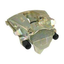 A.B.S. Bremssattel 422441 f&uuml;r Mercedes