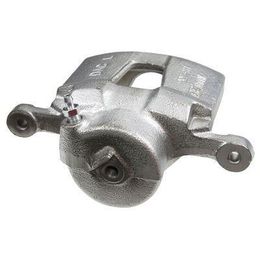 A.B.S. Bremssattel 721631 f&uuml;r DAEWOO