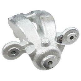 A.B.S. Bremssattel 521632 f&uuml;r BMW
