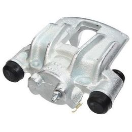 A.B.S. Bremssattel 630082 f&uuml;r Fiat Peugeot