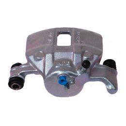 A.B.S. Bremssattel 728822 f&uuml;r HONDA