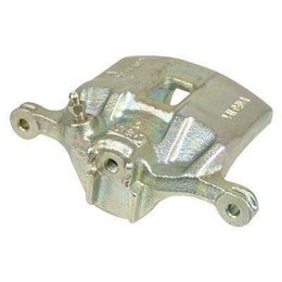 A.B.S. Bremssattel 720481 f&uuml;r HONDA