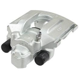 A.B.S. Bremssattel 430371 f&uuml;r SAAB