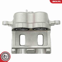 ESEN SKV Bremssattel 67skv571 Vorderachse links f&uuml;r HYUNDAI