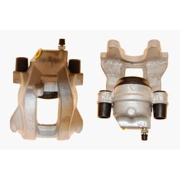 Bosch Bremssattel 0986134086 f&uuml;r Mercedes