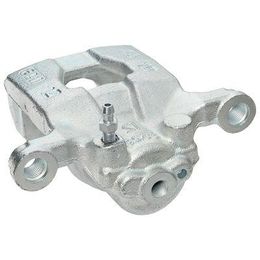A.B.S. Bremssattel 721932 f&uuml;r NISSAN
