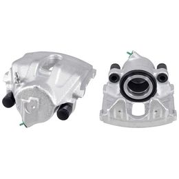 A.B.S. Bremssattel 420511 f&uuml;r SAAB