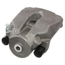 A.B.S. Bremssattel 421882 f&uuml;r BMW