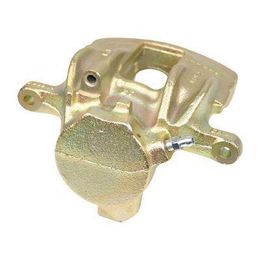 A.B.S. Bremssattel 521262 f&uuml;r Mercedes