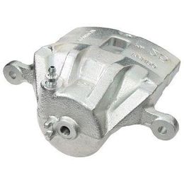 A.B.S. Bremssattel 720831 f&uuml;r HYUNDAI