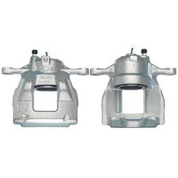 ATE Bremssattel 24.3601-1770.5 f&uuml;r TOYOTA