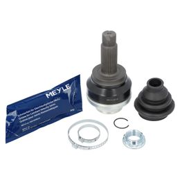 Meyle Gelenksatz, Antriebswelle 3144980050 radseitig f&uuml;r BMW