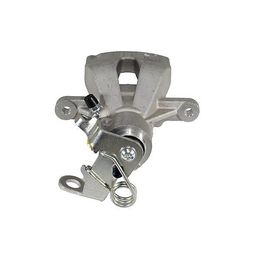 METZGER Bremssattel 6260572 Hinterachse rechts f&uuml;r Fiat