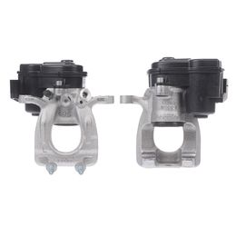 ATE Bremssattel 24623670035 f&uuml;r NISSAN RENAULT
