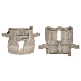Bosch Bremssattel 0986135062 f&uuml;r Mercedes