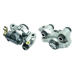 Bosch Bremssattel 0986473983 f&uuml;r Citro&euml;n Peugeot