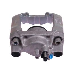 A.B.S. Bremssattel 523522 f&uuml;r Peugeot Citro&euml;n