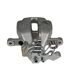 METZGER Bremssattel 6260556 Hinterachse rechts f&uuml;r Peugeot Fiat