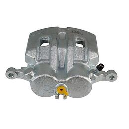 METZGER Bremssattel 6260622 Vorderachse rechts f&uuml;r NISSAN
