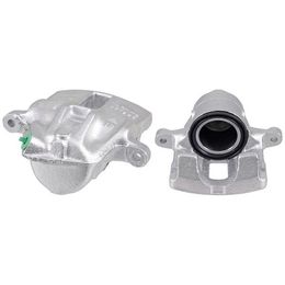 A.B.S. Bremssattel 520241 f&uuml;r LANCIA ALFAROME/Fiat/LANCI Fiat